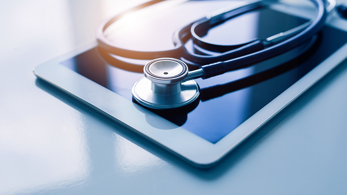 CMS & HHS Health IT Office Issue Request for Information on Digital ...