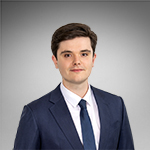 Guillaume Julian | Covington Digital Health | Covington & Burling Law Firm